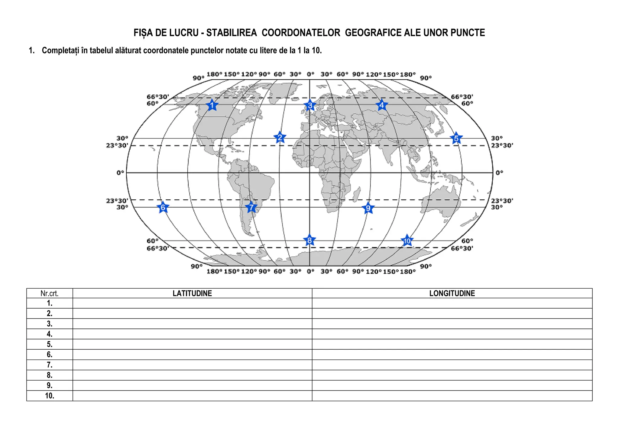FISA_DE_LUCRU_LINII_GEOGRAFICECOORDONATE_GEOGRAFICE_.pdf