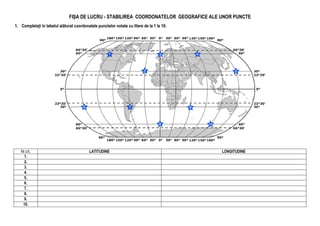 FISA_DE_LUCRU_LINII_GEOGRAFICECOORDONATE_GEOGRAFICE_.pdf