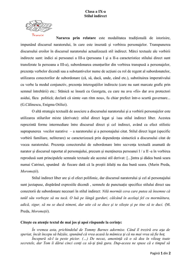 fisa_de_lucru_stilul_indirect_docx-27mai2025 | PDF