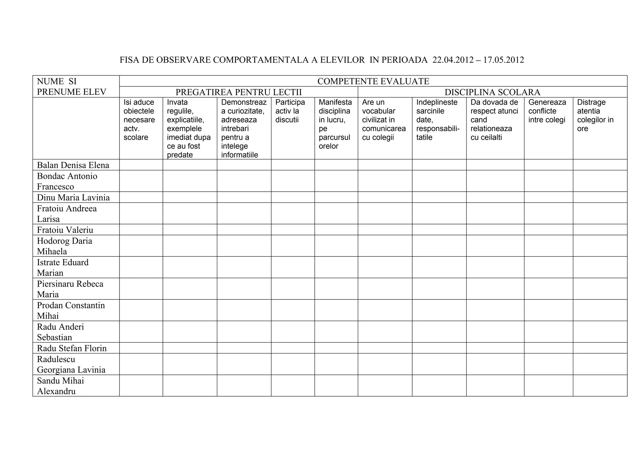 FISA_DE_OBSERVARE_COMPORTAMENTALA_A_ELEV (1).docx