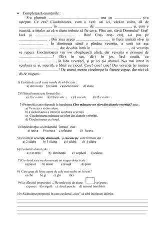 fisa_lectura_cioc_cioc_cioc.docx