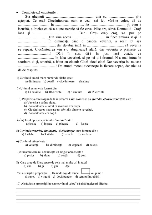 fisa_lectura_cioc_cioc_cioc.docx