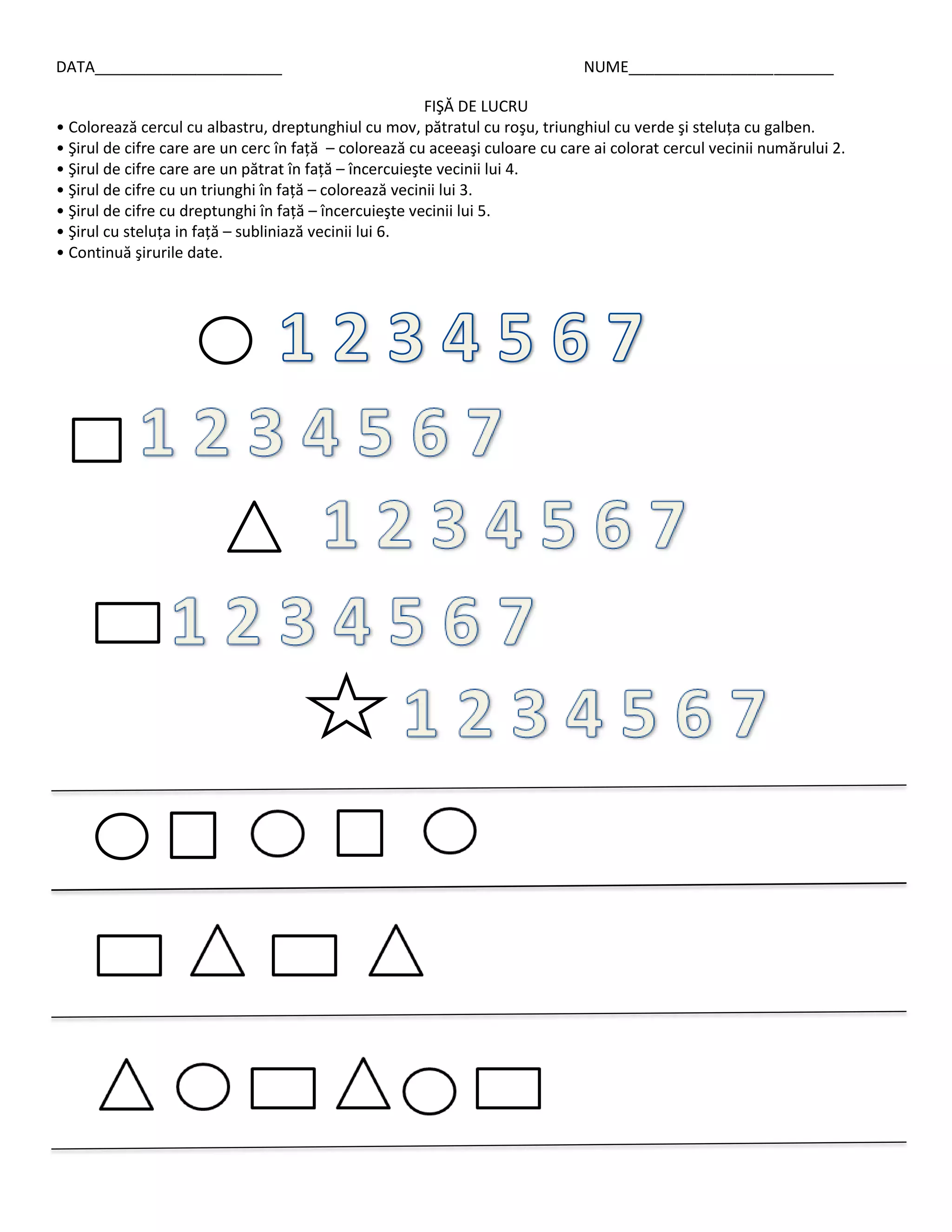 Fisa mate david | PDF