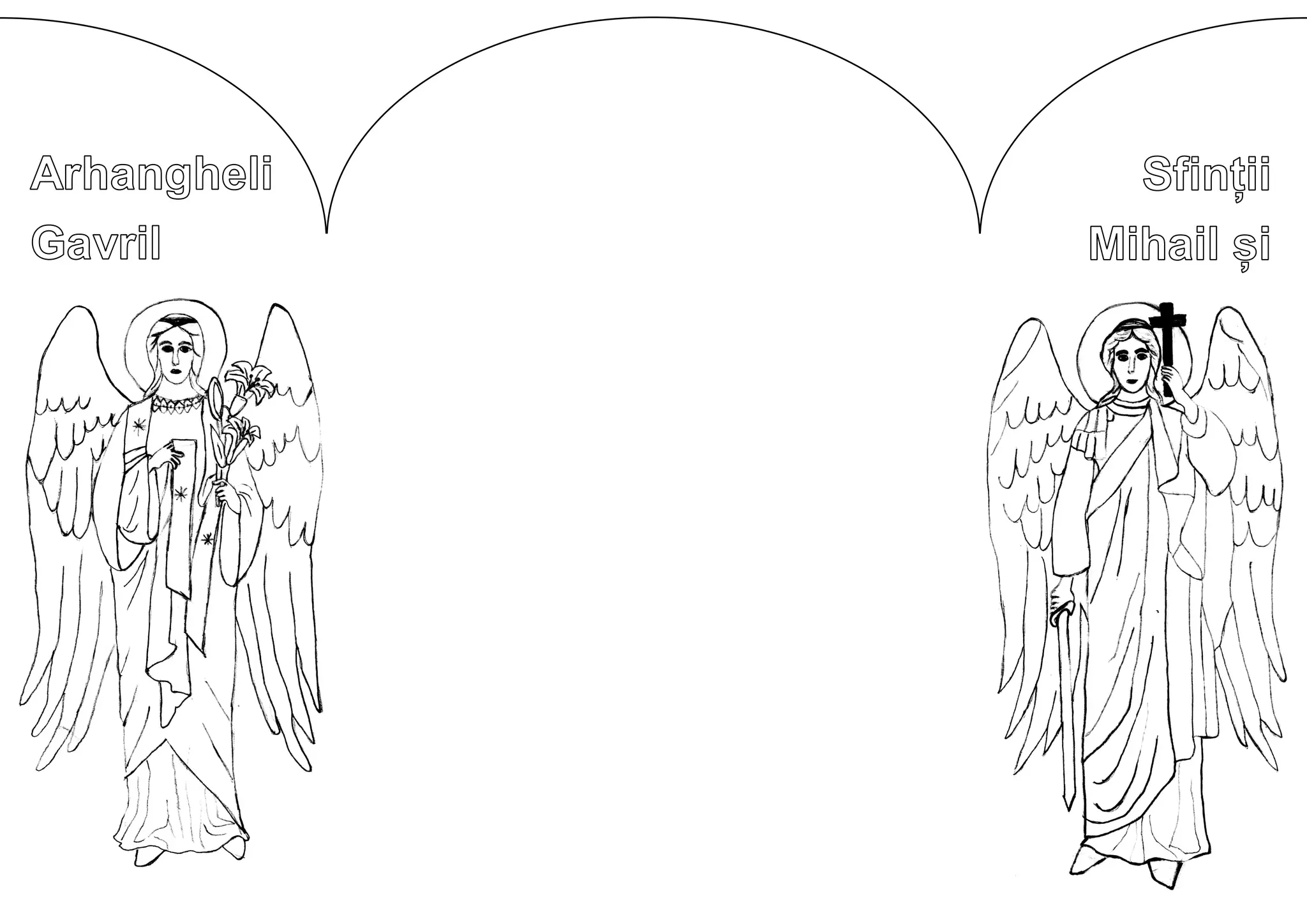 fisa Mihail-si-Gavril.pdf