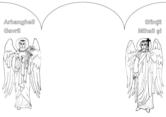 fisa Mihail-si-Gavril.pdf
