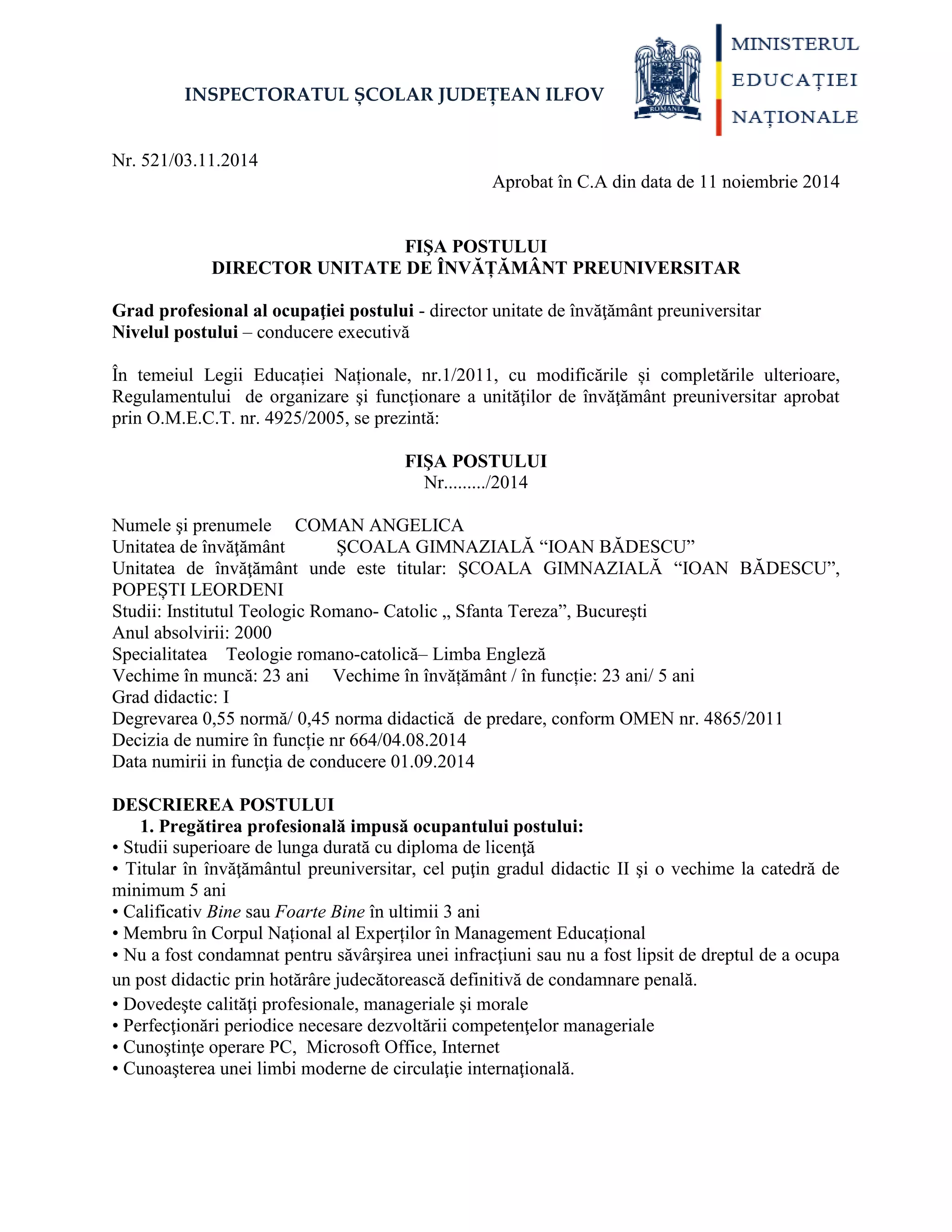 FISA POSTULUI.pdf