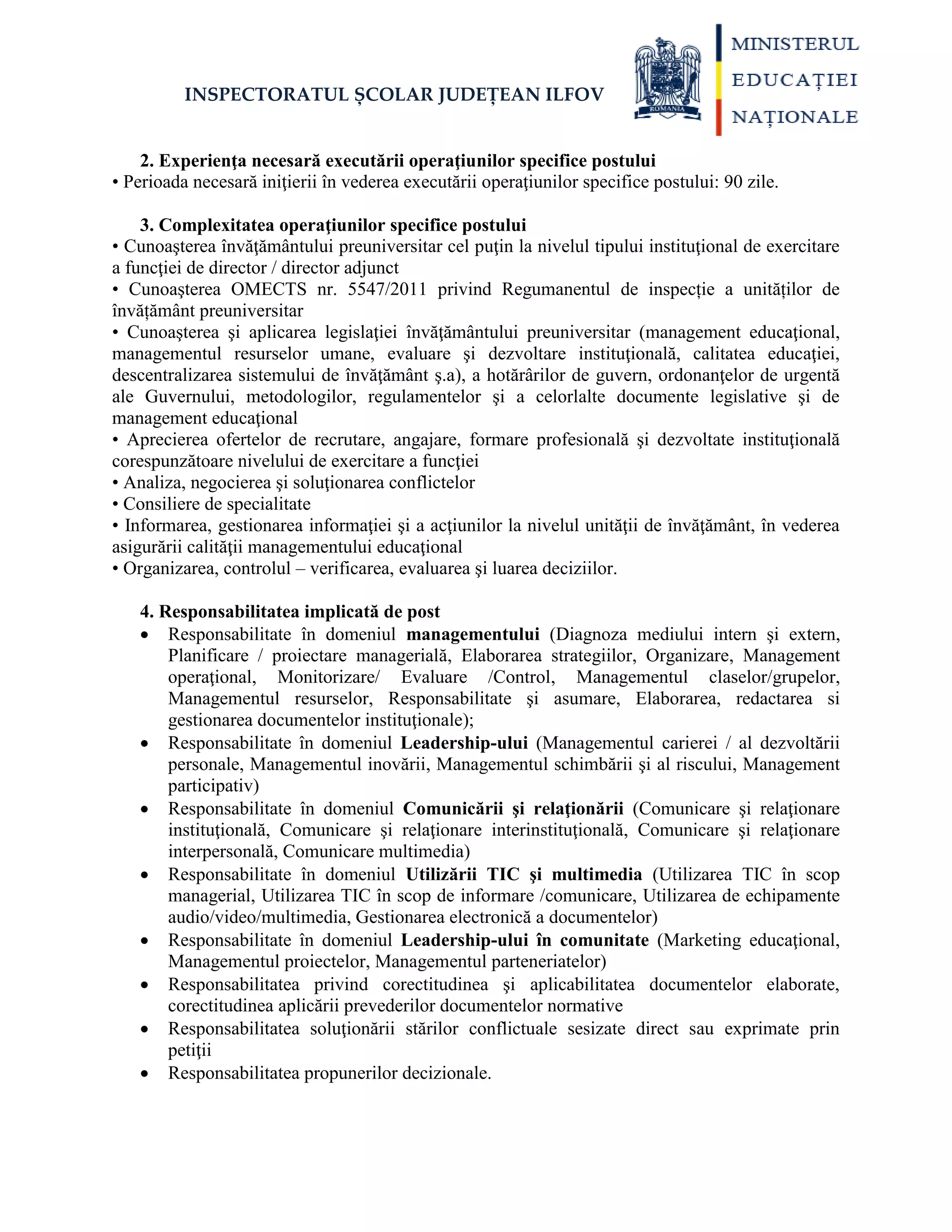 FISA POSTULUI.pdf
