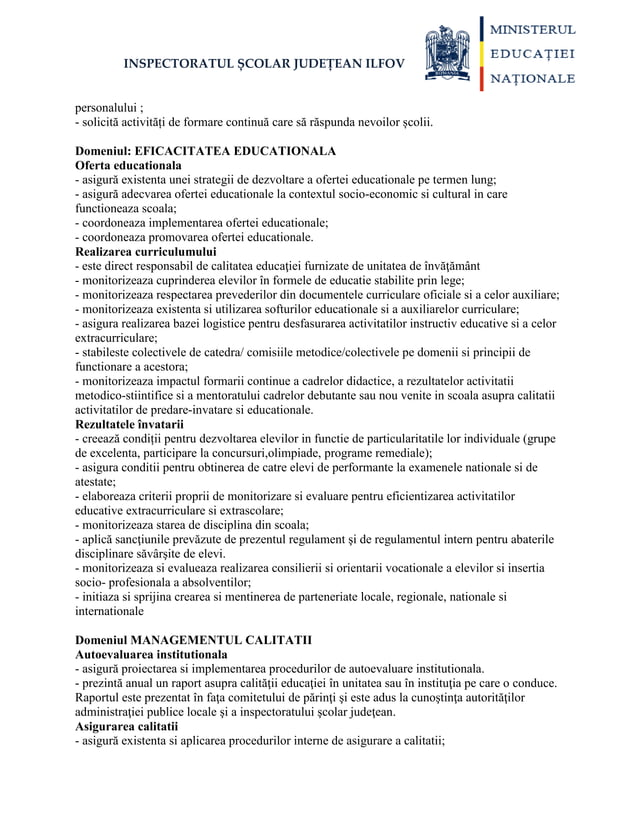 FISA POSTULUI.pdf