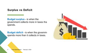 Fiscal-Administration_.pptx