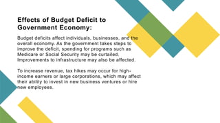 Fiscal-Administration_.pptx