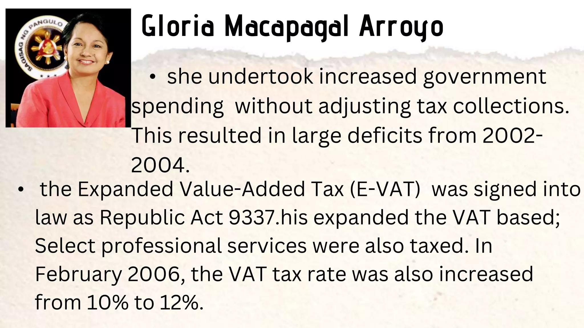 fiscal-policy-from-1946-to-present-group8.pptx