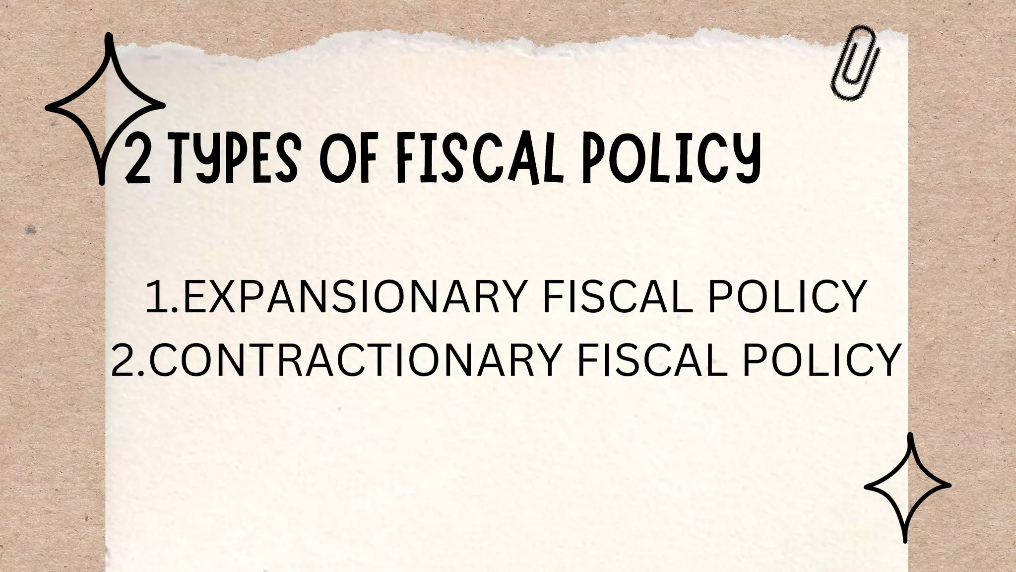 fiscal-policy-from-1946-to-present-group8.pptx