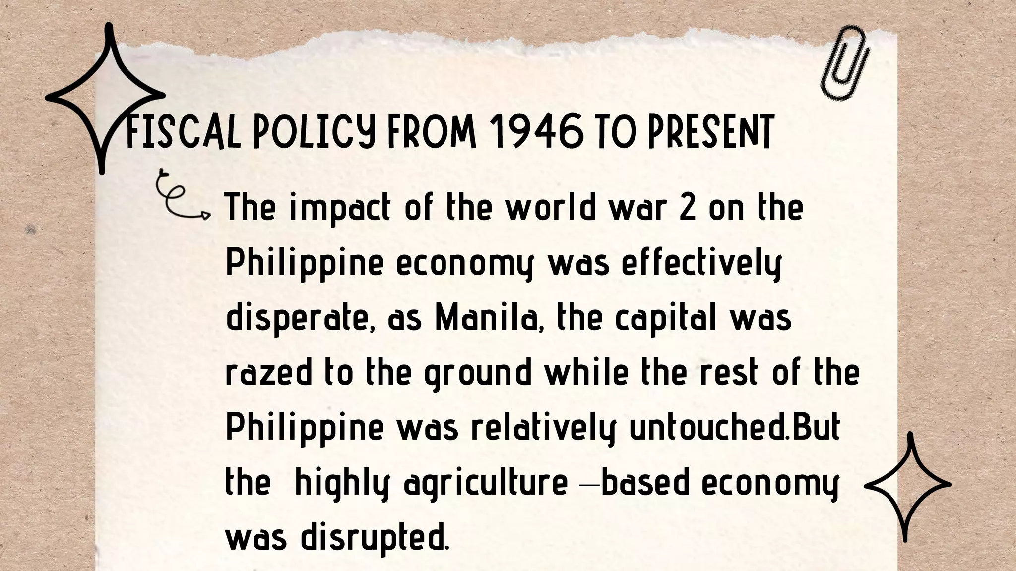 fiscal-policy-from-1946-to-present-group8.pptx