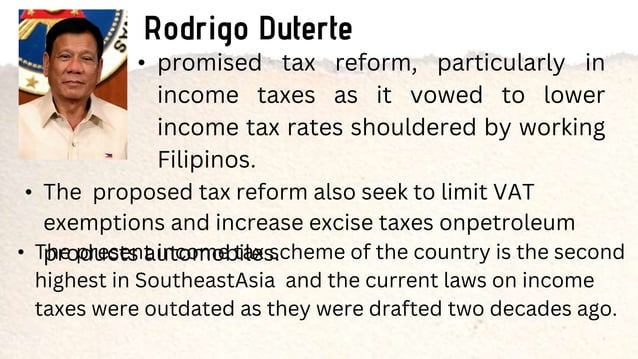 fiscal-policy-from-1946-to-present-group8.pptx | Business Accounting ...
