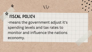 fiscal-policy-from-1946-to-present-group8.pptx