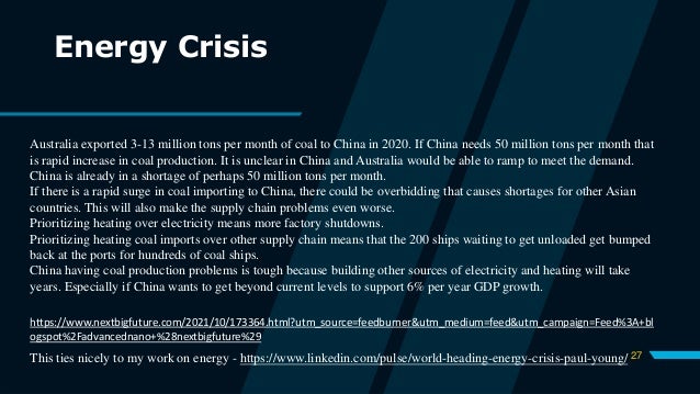 Canada| Economic and Fiscal Scorecard| December 2021 and November 2021 ...