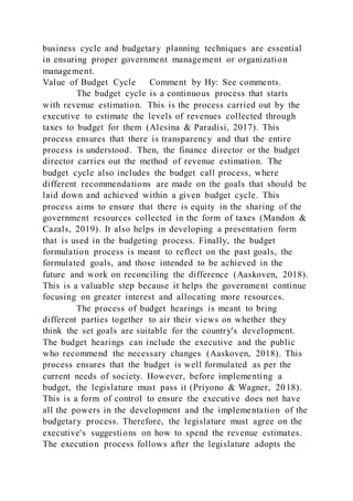 FISCAL CONDITION ANALYSIS11Fiscal Condition Analysis for M | DOCX