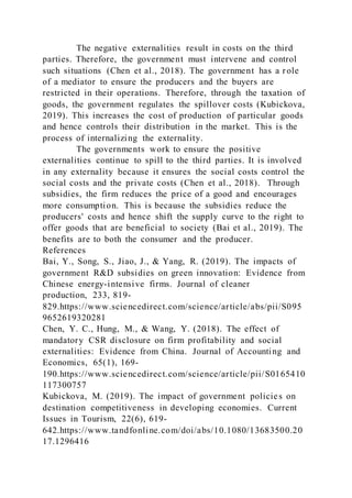 FISCAL CONDITION ANALYSIS11Fiscal Condition Analysis for M | DOCX