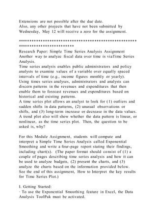 FISCAL CONDITION ANALYSIS11Fiscal Condition Analysis for M | DOCX