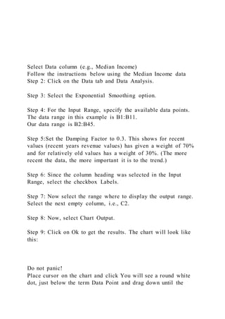 FISCAL CONDITION ANALYSIS11Fiscal Condition Analysis for M | DOCX