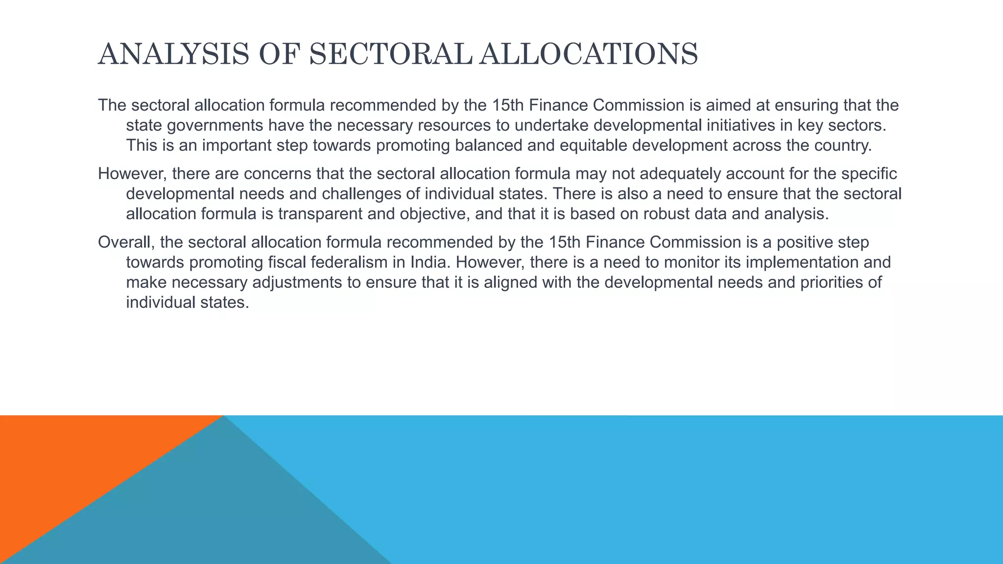 Fiscal federation new.pptx