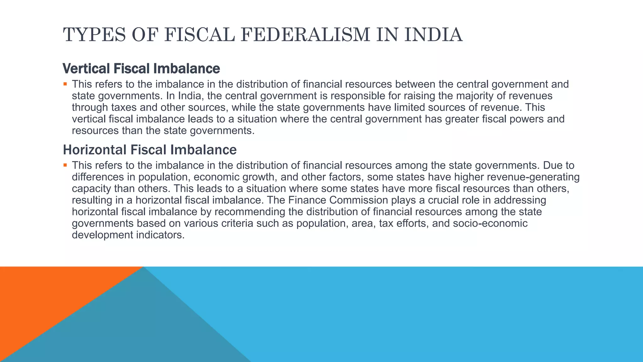 Fiscal federation new.pptx