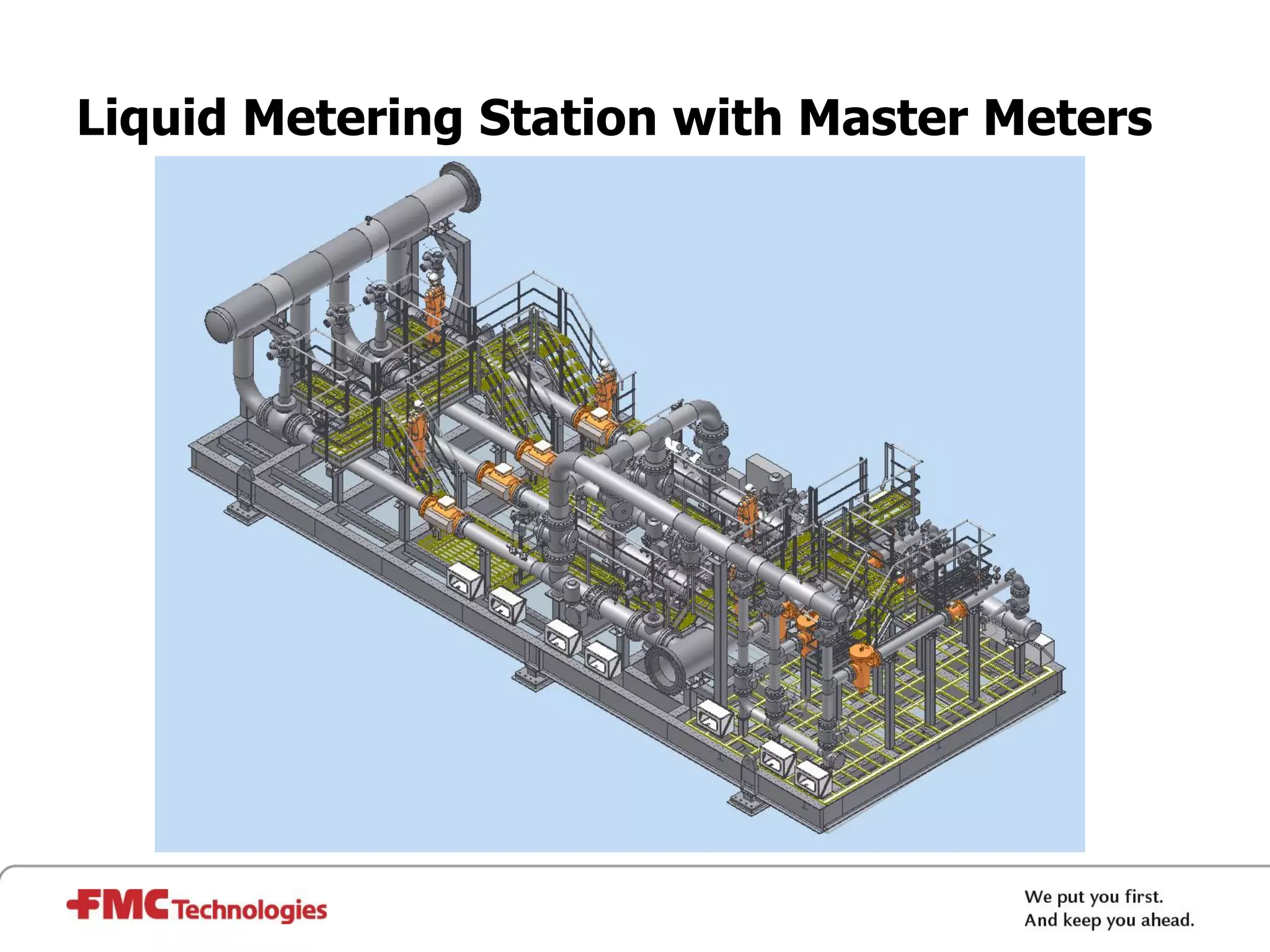FISCAL METERING SYSTEM DESIGN - Cost_Benefit ( PDFDrive ).pdf