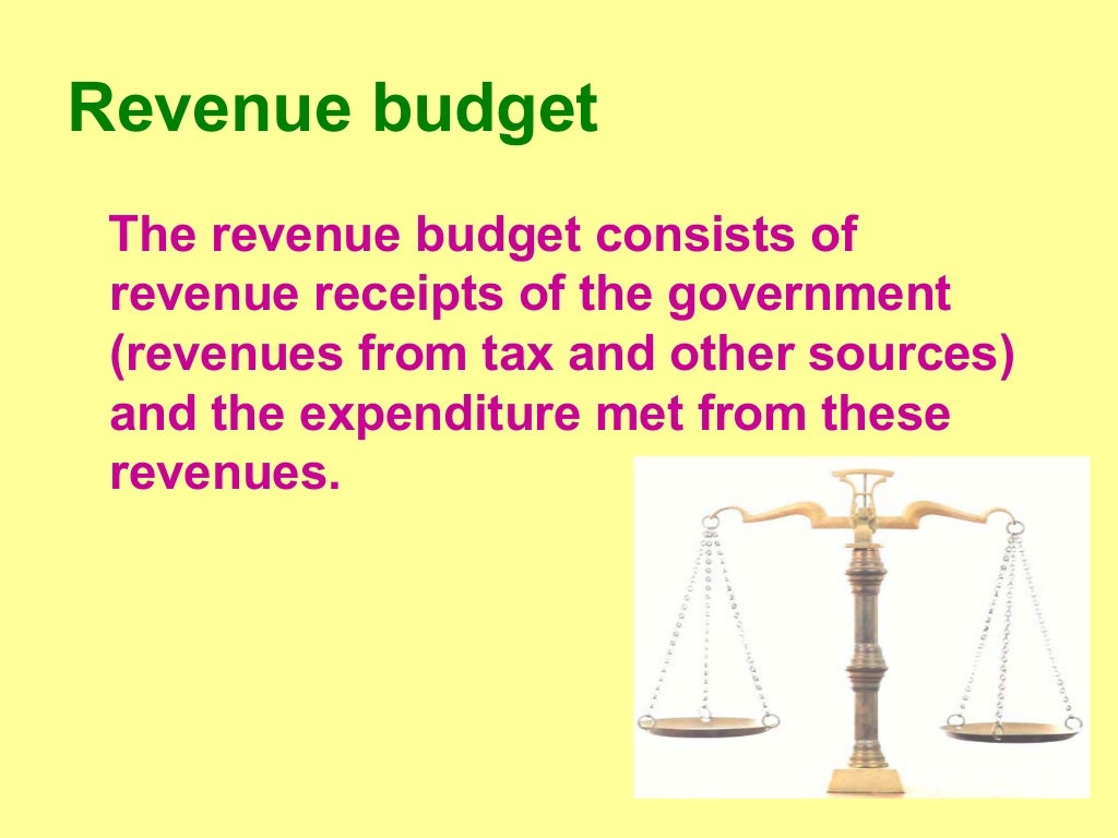 Fiscal Planning In Nursing Management fiscal-planning-in-nursing-management