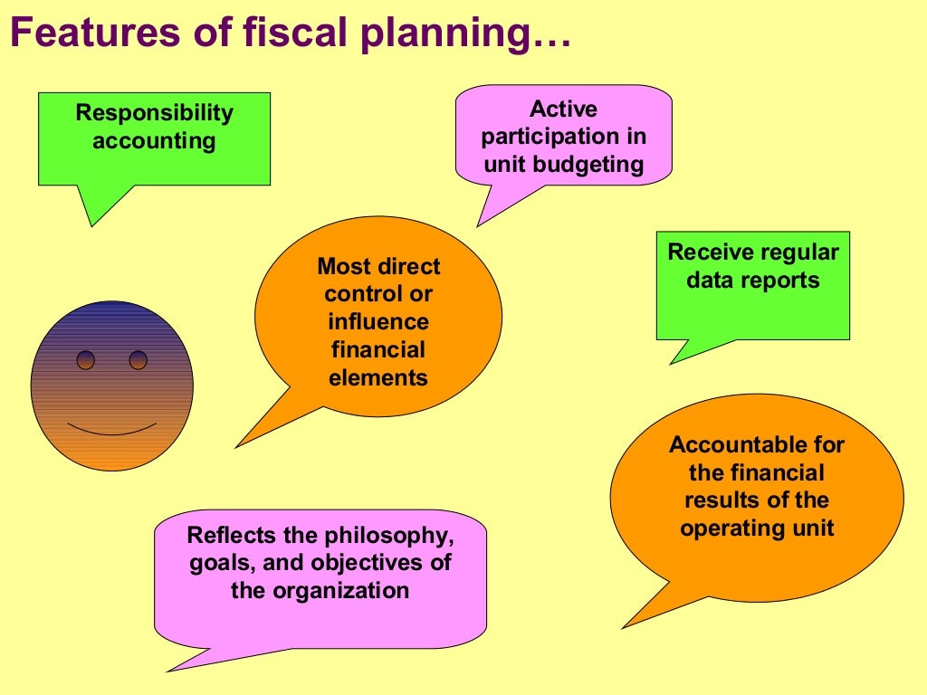 Fiscal Planning In Nursing Management fiscal-planning-in-nursing-management