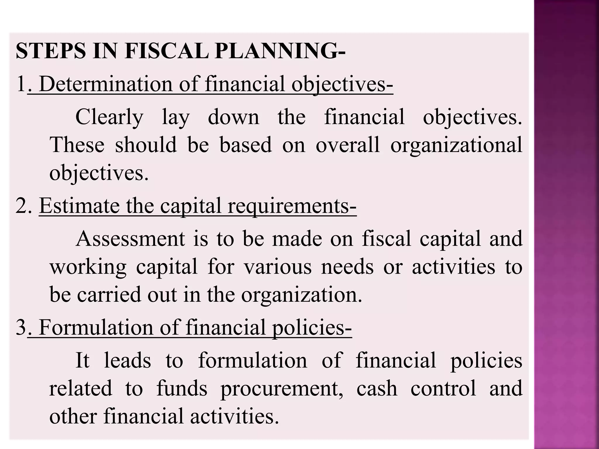 Fiscal planning.pptx