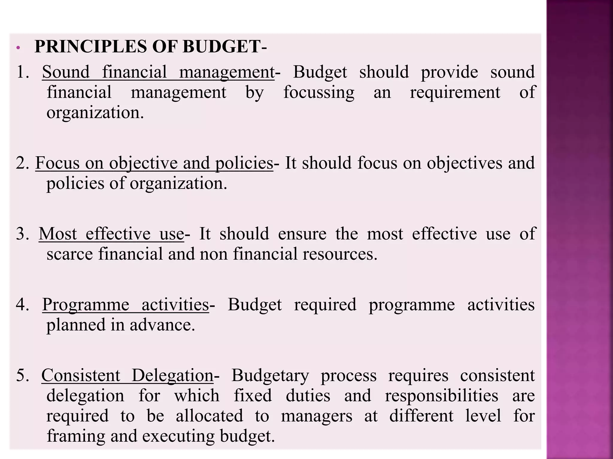 Fiscal planning.pptx