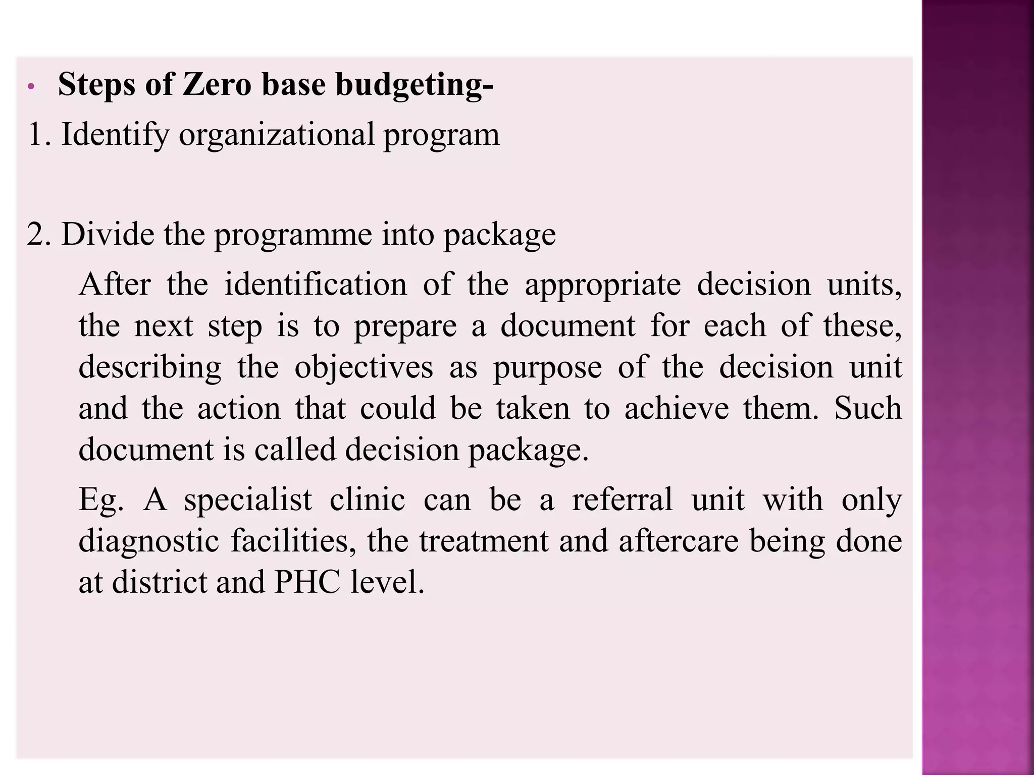 Fiscal planning.pptx