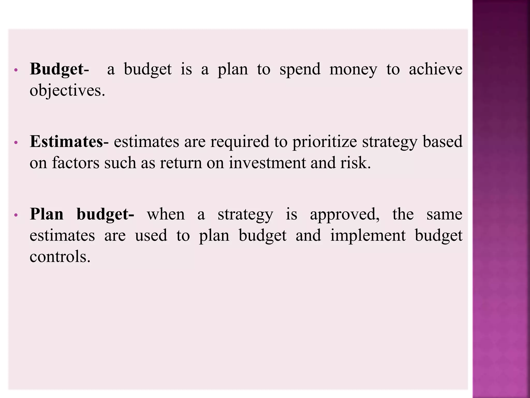 Fiscal planning.pptx