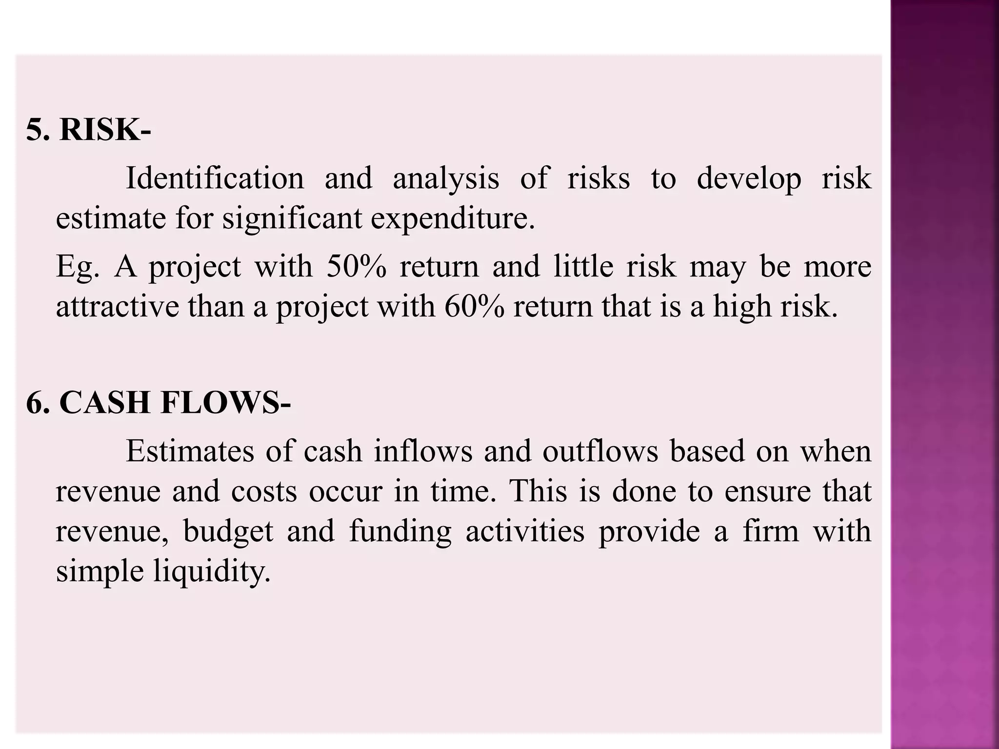 Fiscal planning.pptx
