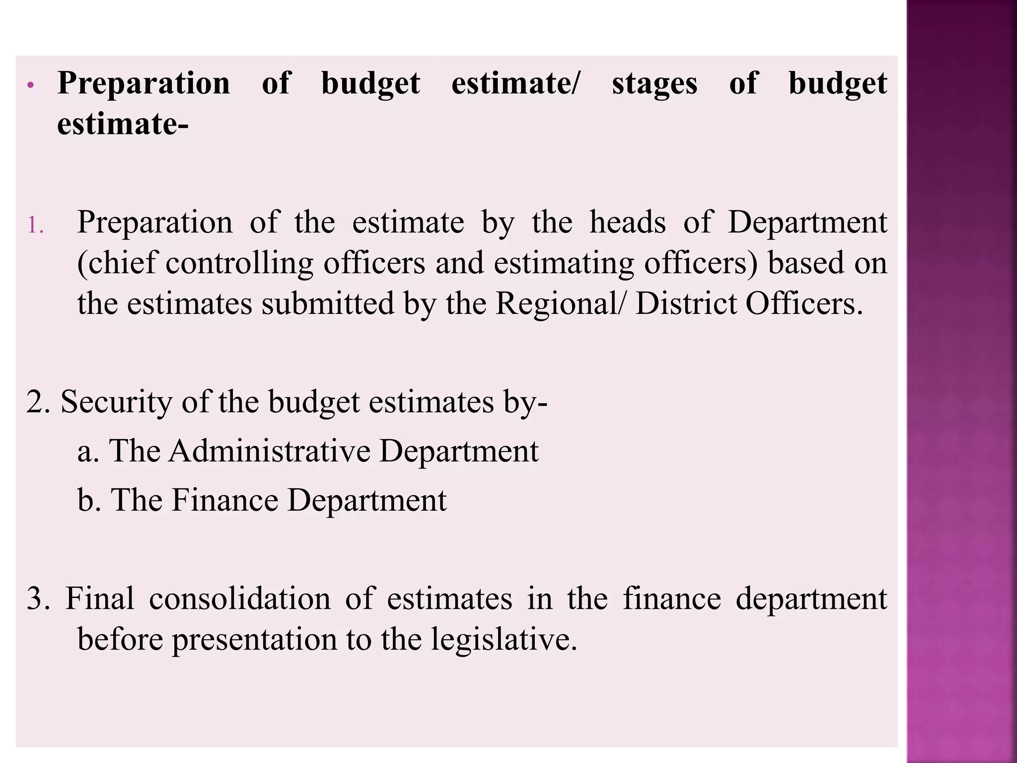 Fiscal planning.pptx