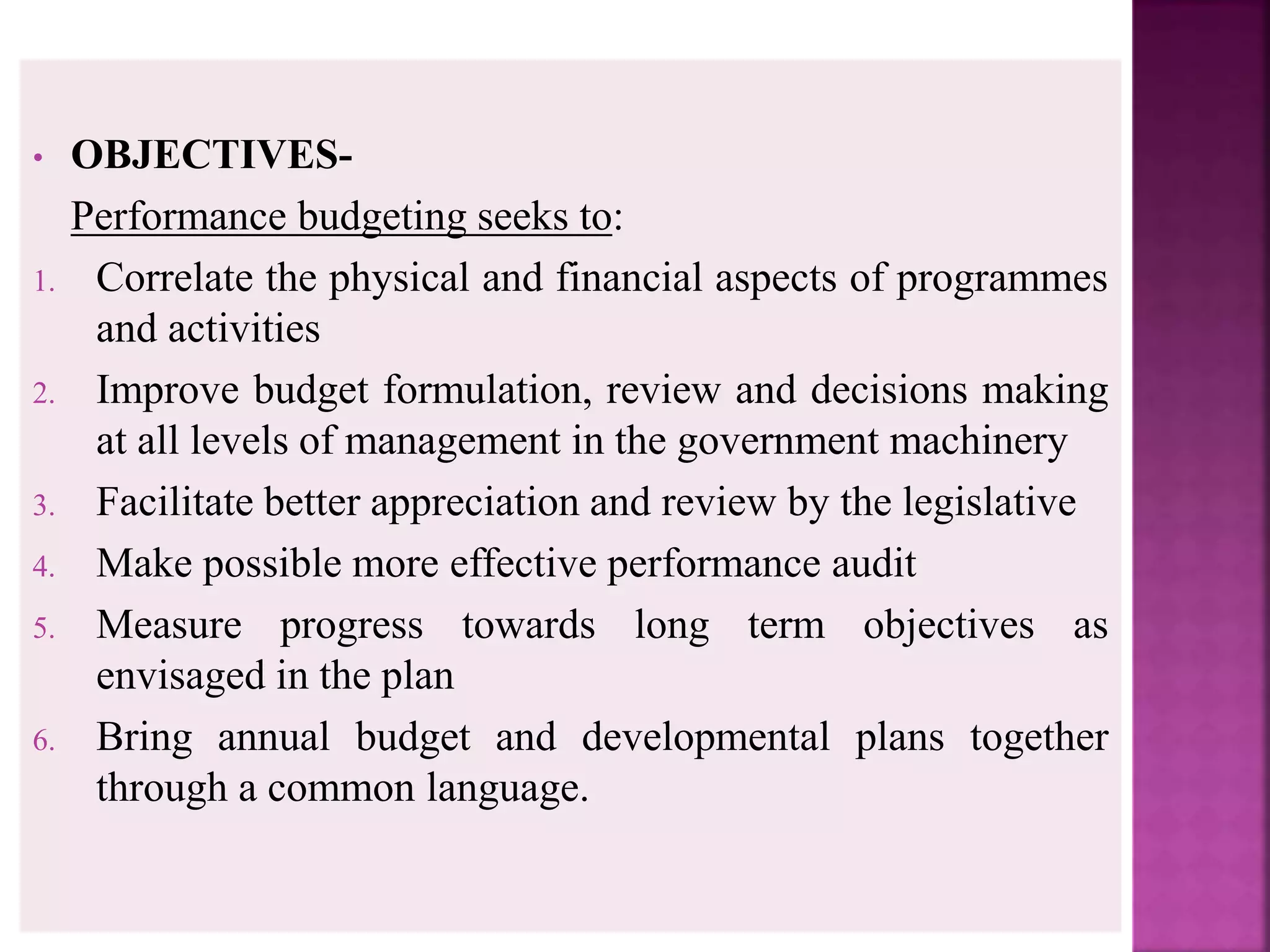Fiscal planning.pptx