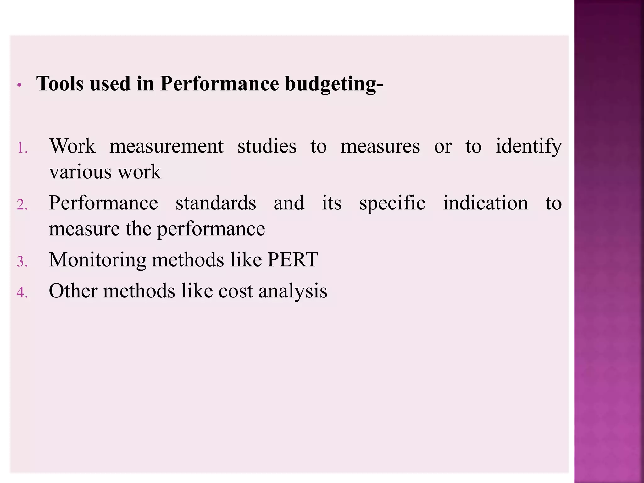 Fiscal planning.pptx