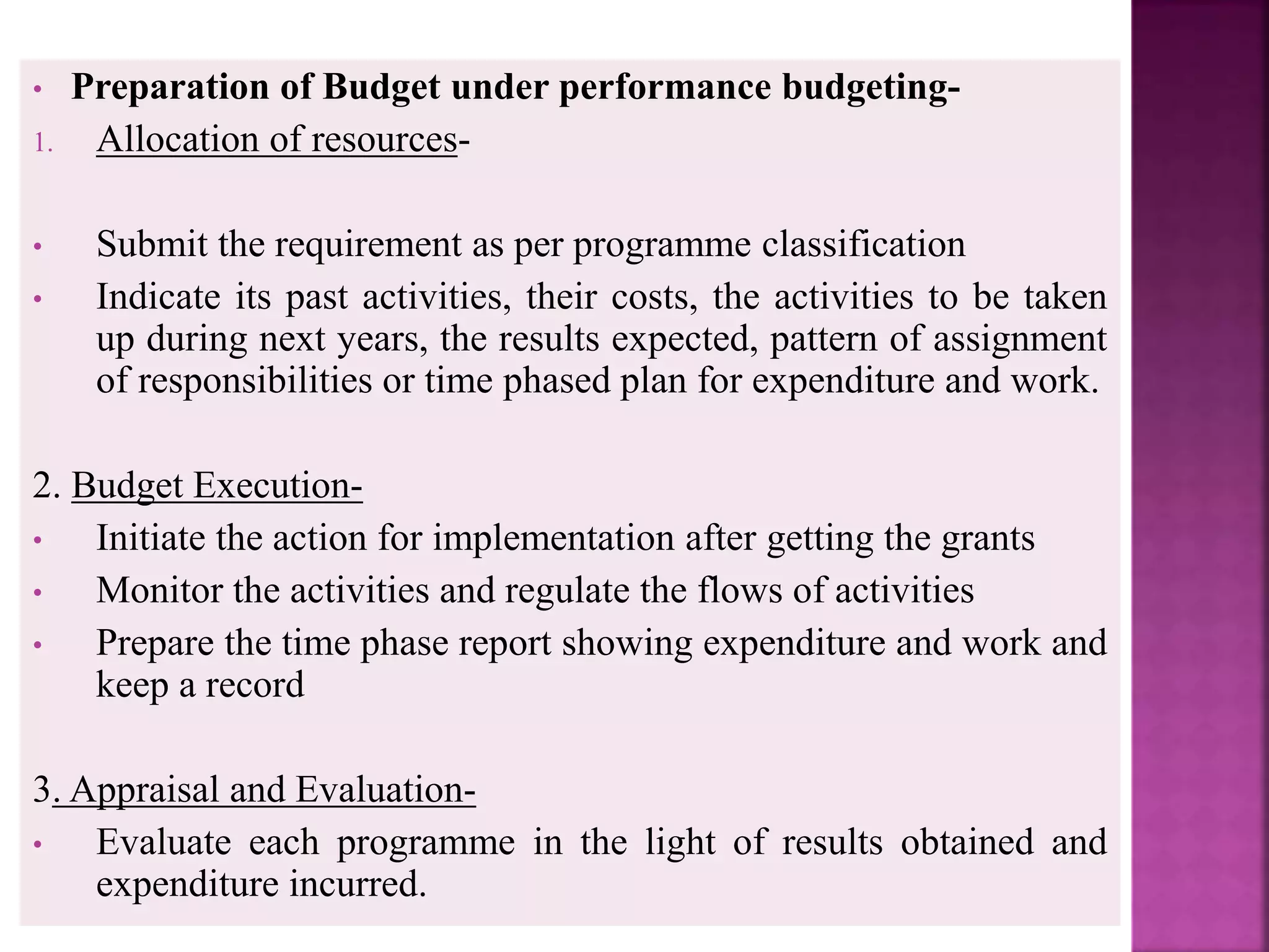 Fiscal planning.pptx