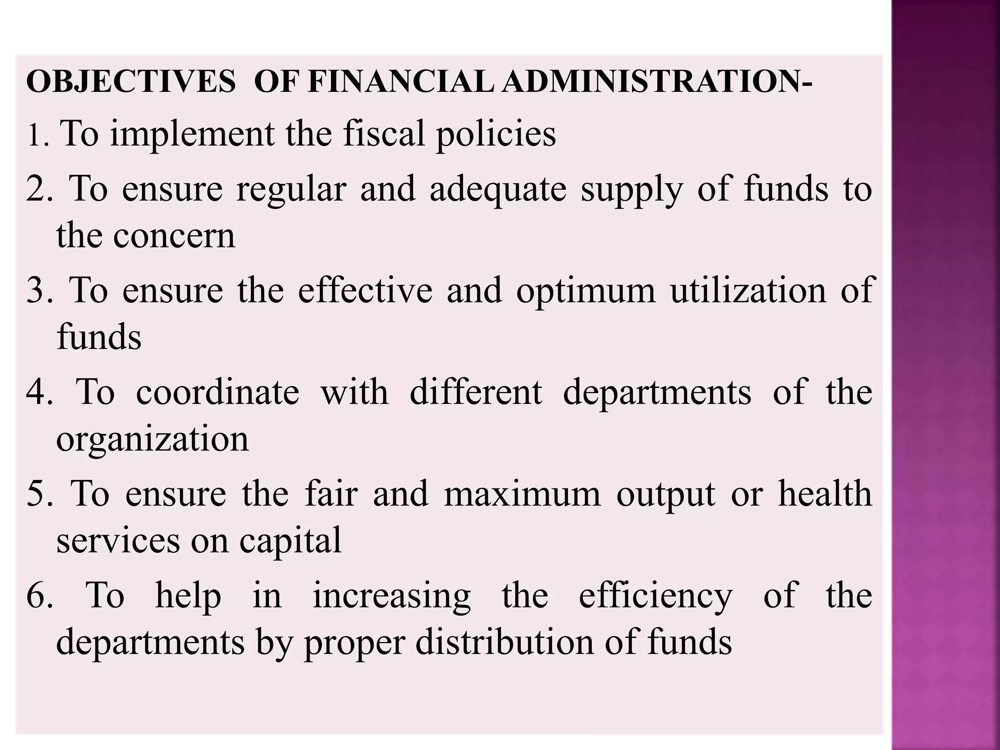 Fiscal planning.pptx