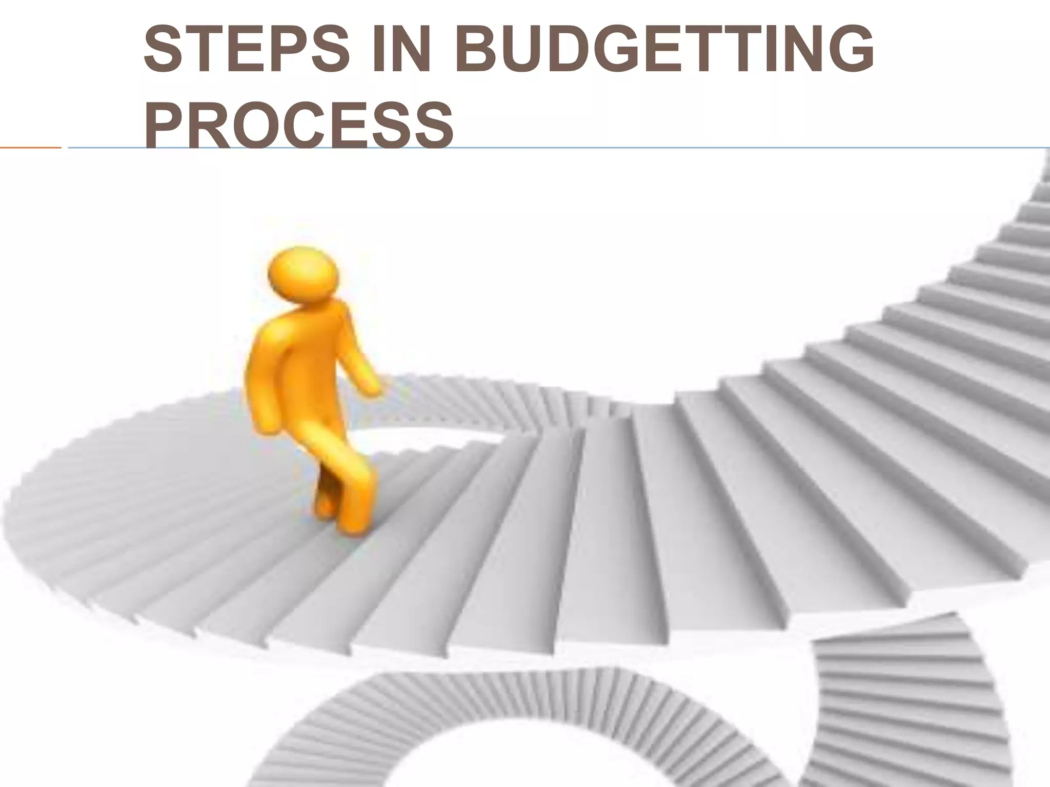 Fiscal planning | PPTX