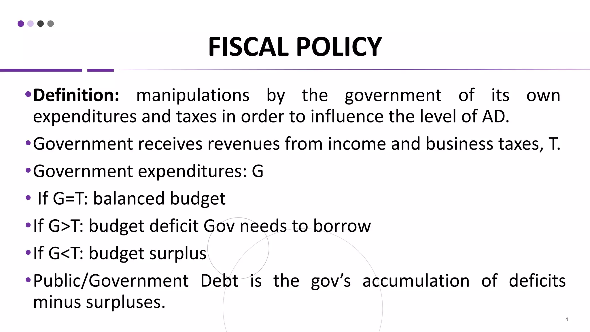 FISCAL POLICY.pptx.pdf