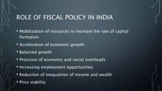 Fiscal policy.pptx