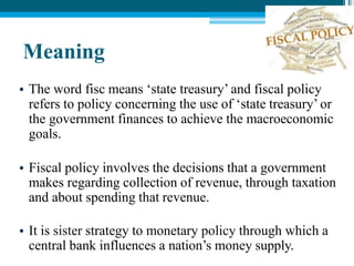Fiscal Policy.pptx
