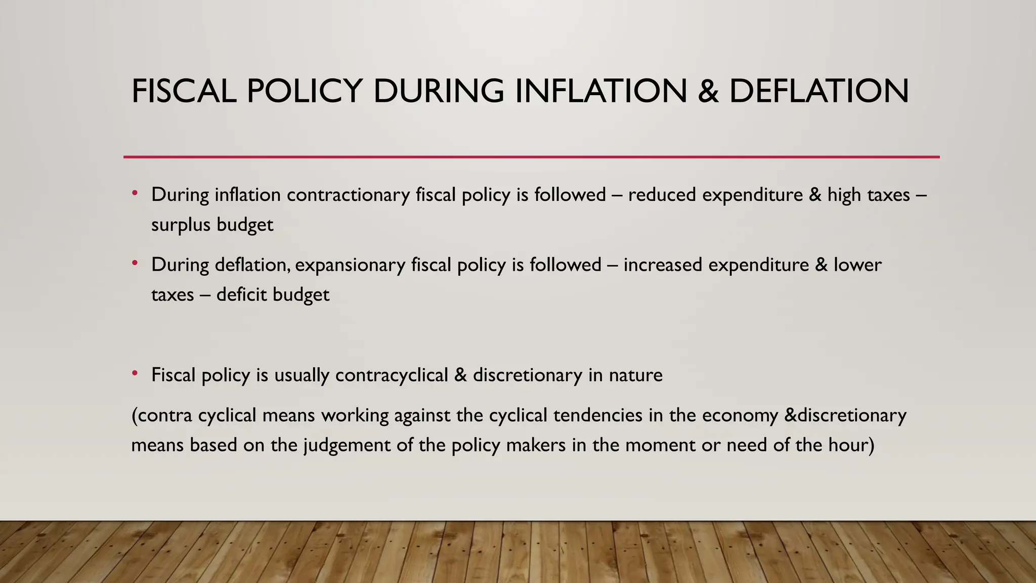 Fiscal Policy[1814ppppbhankjjahdn0].pptx