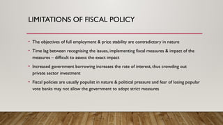 Fiscal Policy[1814ppppbhankjjahdn0].pptx