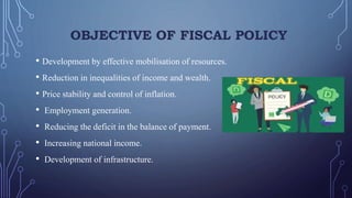 Fiscal policy Group 3.pptx GGGGGGGGGGGGGGGGGGGGGGGGGGGGGGGGGGGGGGGGGGG ...