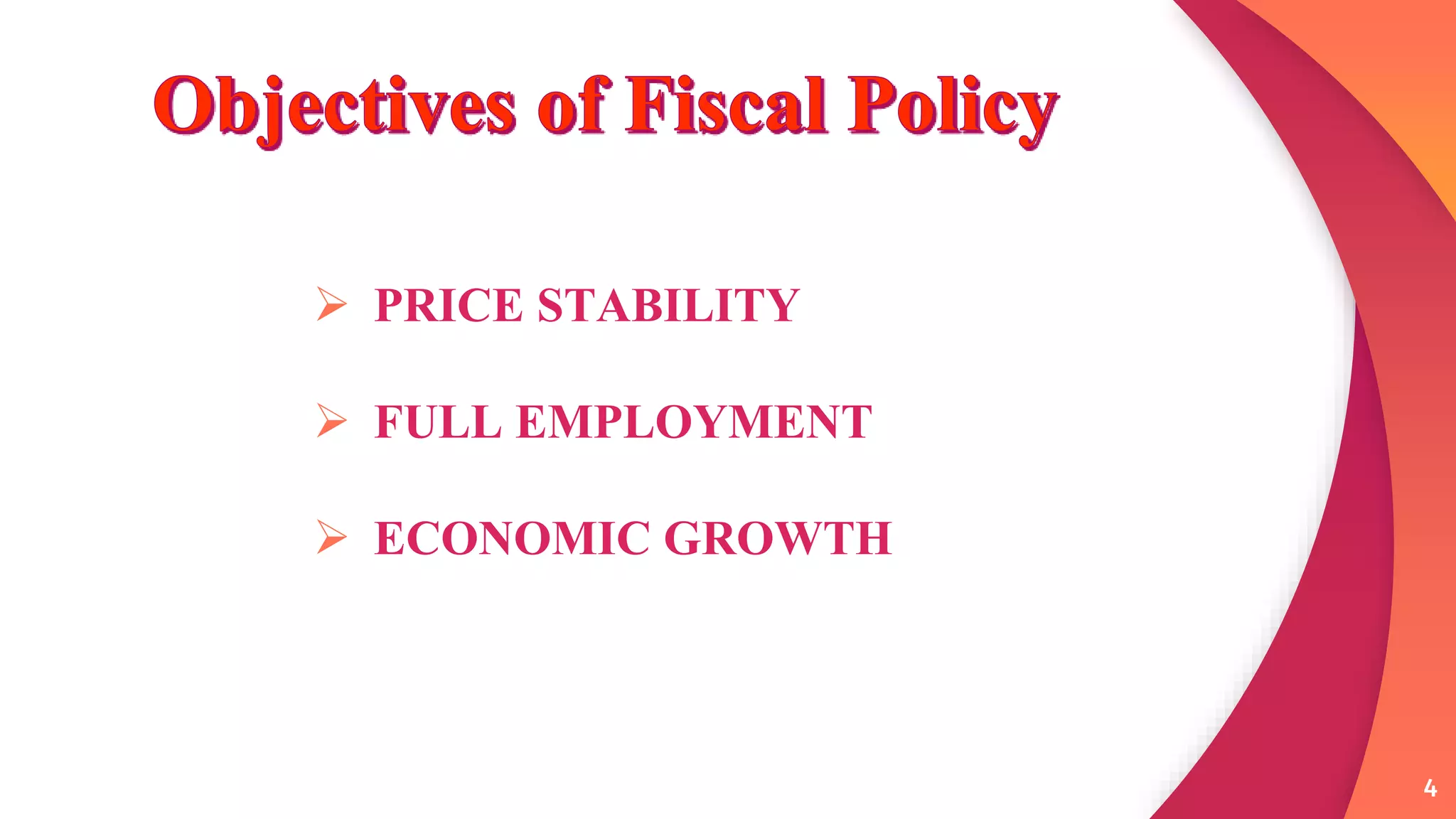 FISCAL POLICY PPT-1.pptx