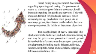 FISCAL POLICY PPT-1.pptx