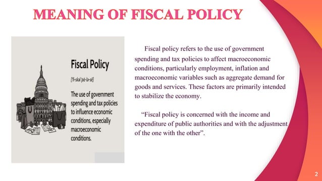 FISCAL POLICY PPT-1.pptx
