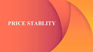 FISCAL POLICY PPT-1.pptx